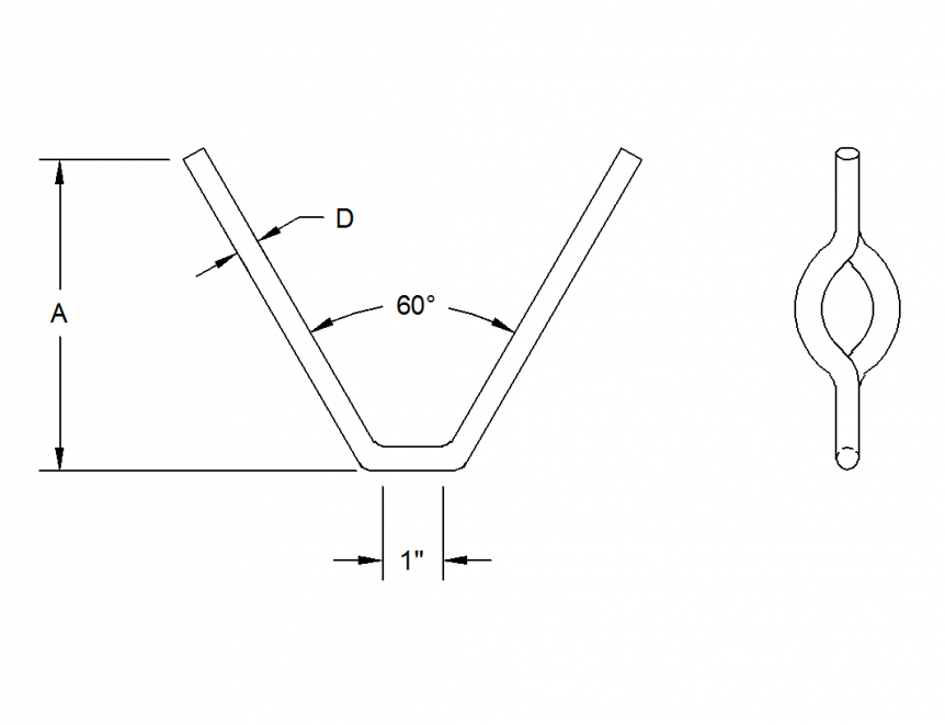 J532 | Jayne Industries | Leaders of engineering and manufacturing ...