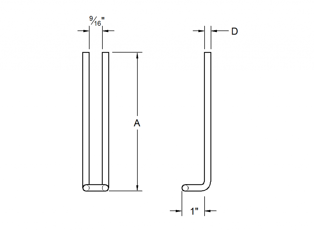 J739-F | Jayne Industries | Leaders of engineering and manufacturing ...