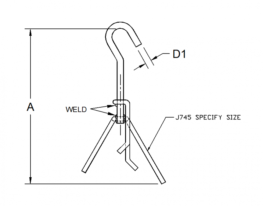 J758 | Jayne Industries | Leaders of engineering and manufacturing ...